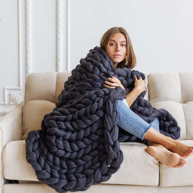 MeriWoolArt - Home for Wool Art Artists